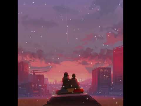 Gözlerin en güzel mezar