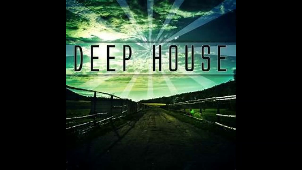 vini da vinci deep house sounds by dj aXe Medium - YouTube