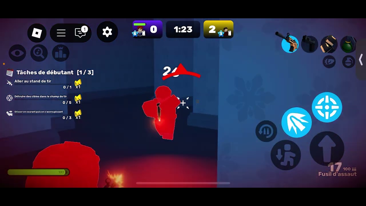 24 février 2025 - YouTube