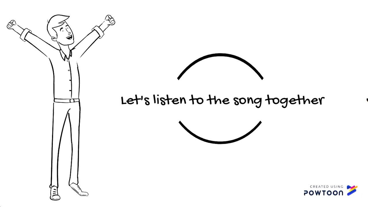 Song Analysis YouTube song-analysis-youtube
