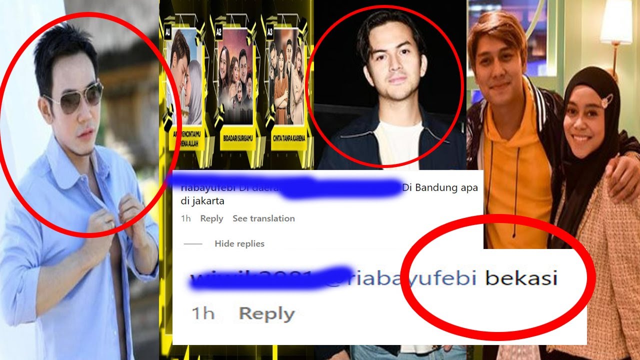 Relaxing Rain Sounds for Deep Sleep & Stress Relief - Tranquil Rain Studio - ASMR Rain on a Tin ...