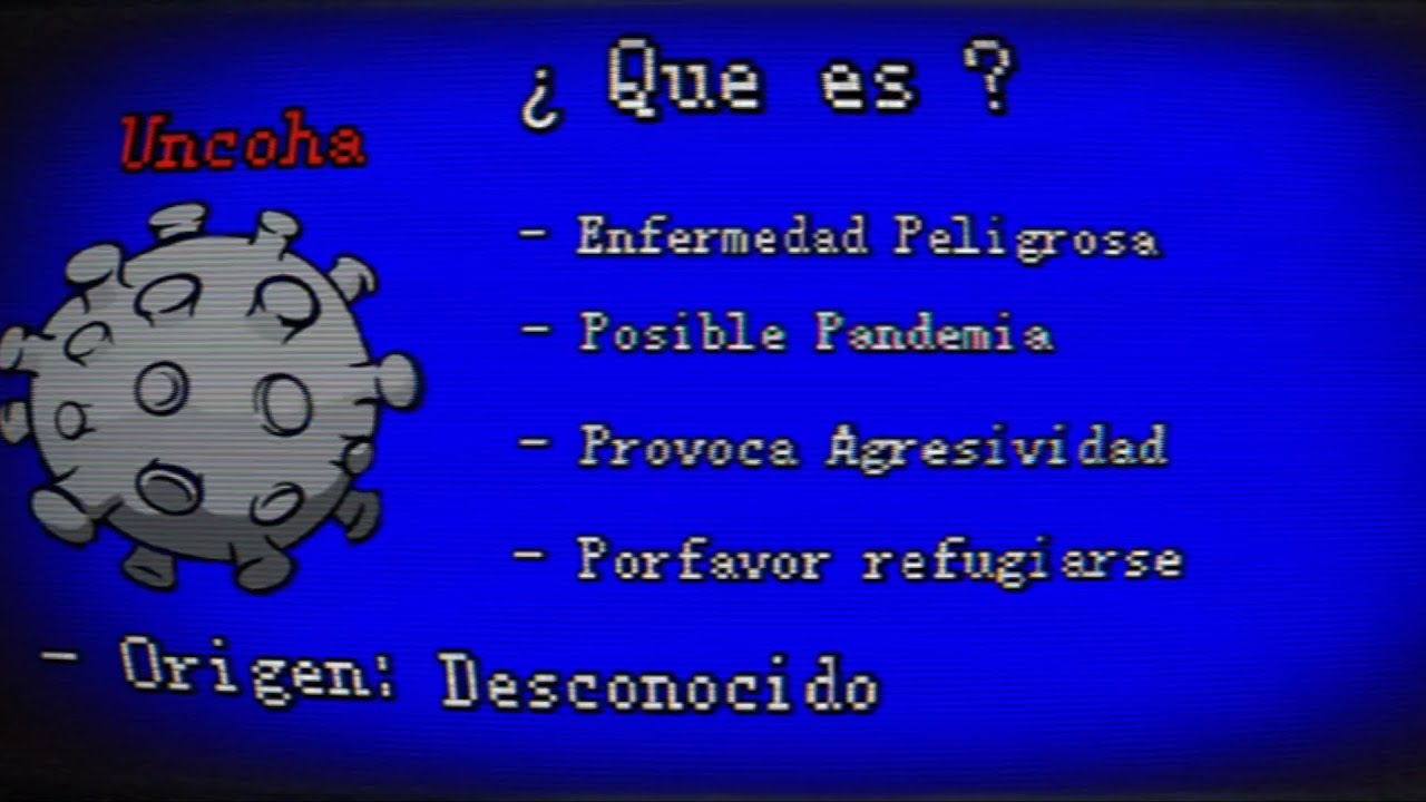 uncoha_virus_prevention.mp4 - YouTube