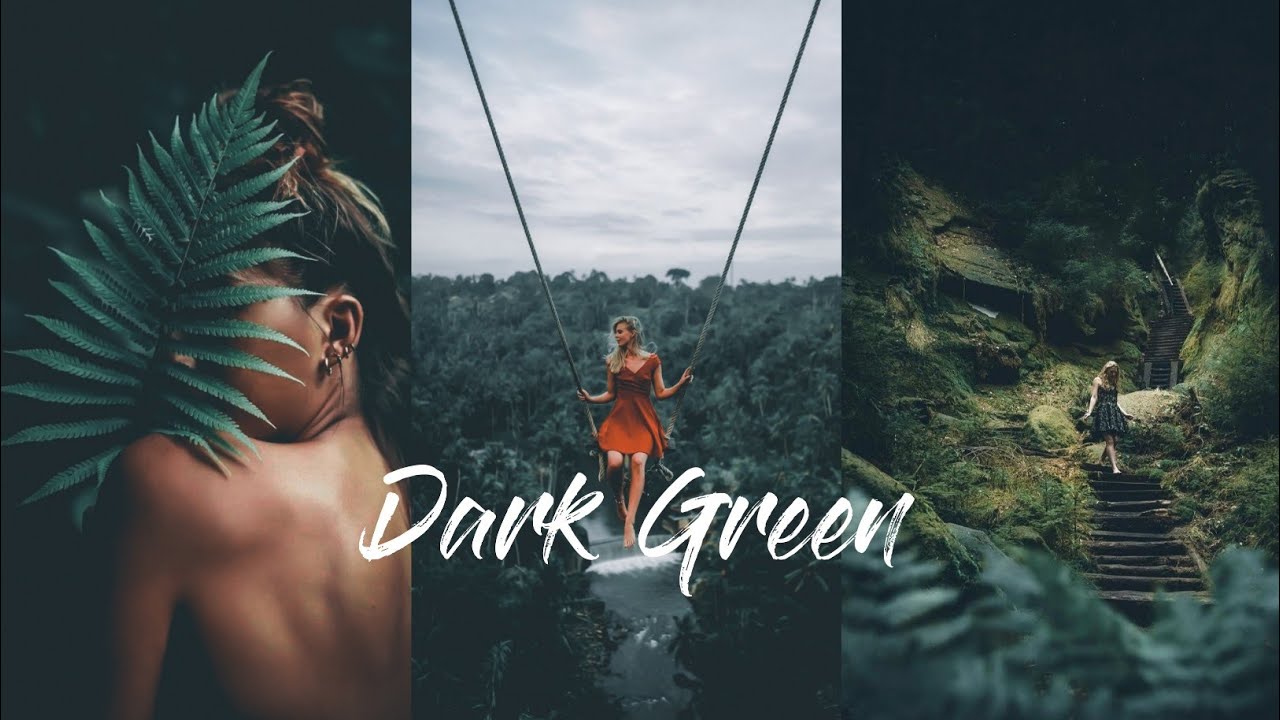 How To Edit Like Dark Green In Lightroom Mobile Tutorial YouTube how-to-edit-like-dark-green-in-lightroom-mobile-tutorial-youtube