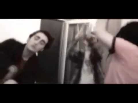 KomedyShow - Alacakaranlık (Bölüm 3)