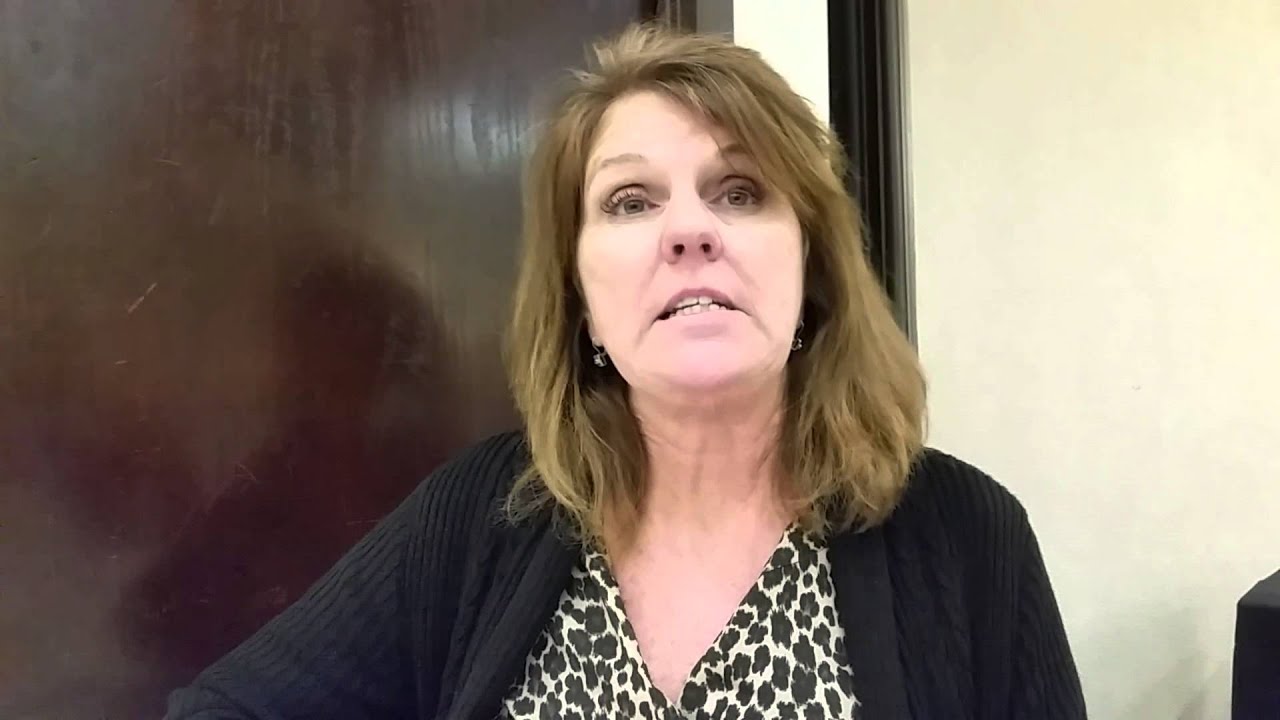 Vevazz vs. the competitors training and support - YouTube