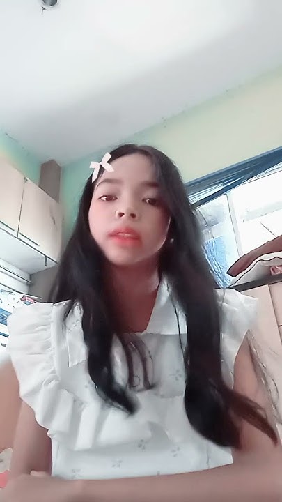 Sixไม่ต้องรีบนอน กดไลค์ ฟีดเถอะ กดแชร์ กดติดตามด้วยนะงับ Youtube