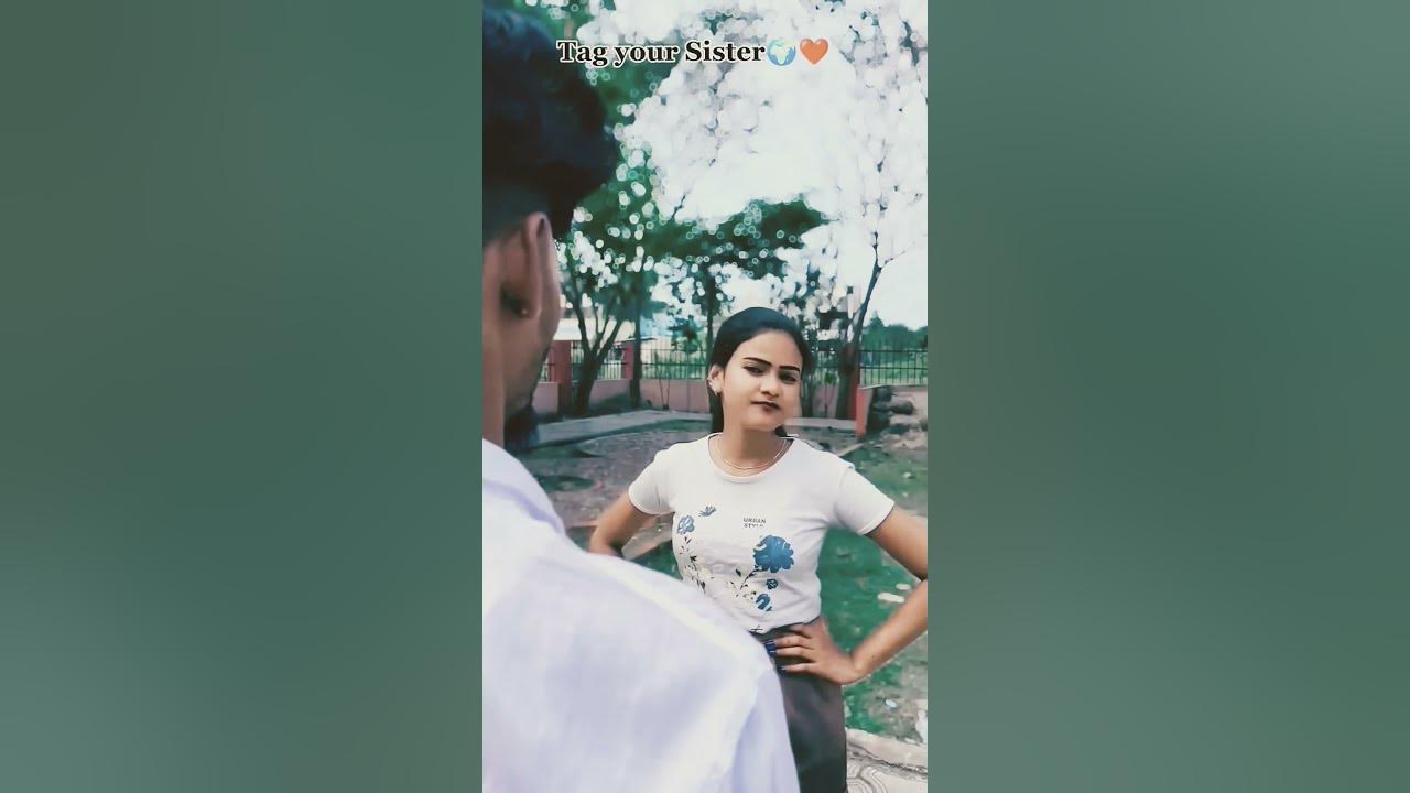 6 February 2025 - YouTube