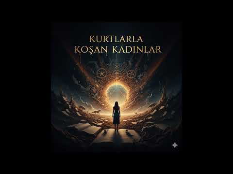Kaybettiğin Gücü Geri Kazan: Kurtlarla Koşan Kadınlar Analizi