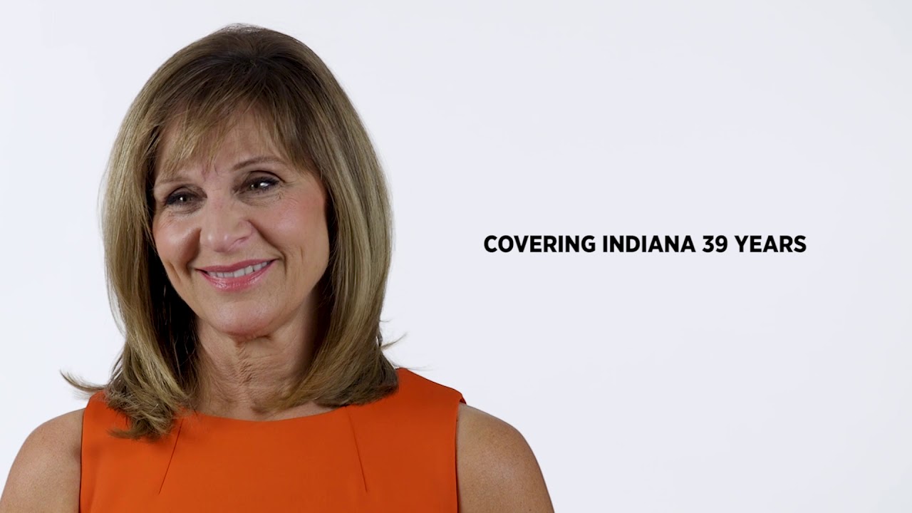CBS4 - Indy's Hometown Team - YouTube