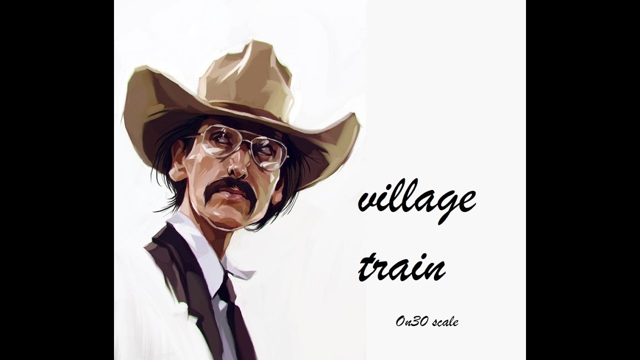 Bachmann 50-Ton Center-Cab Whitcomb - YouTube