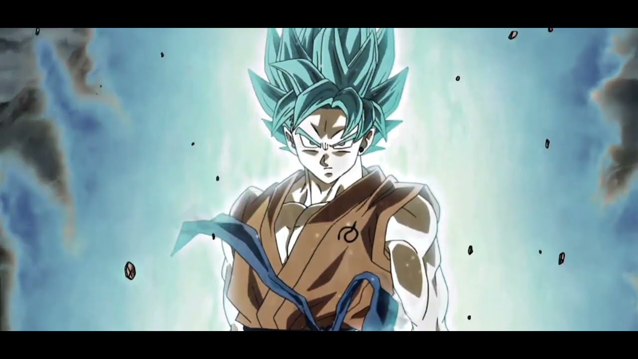 Lil Balky (BALKY1300) - Blue ft.L u S C a T (Oficial Lyric Vídeo) - YouTube