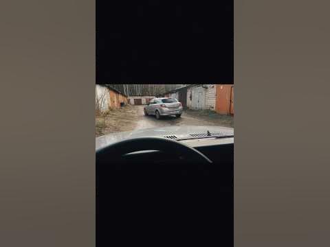 РАСТОНИРОВАЛИ ПИ…..СЫ #автоваз #гараж #автозвук #жига #стиль #оперстайл ...