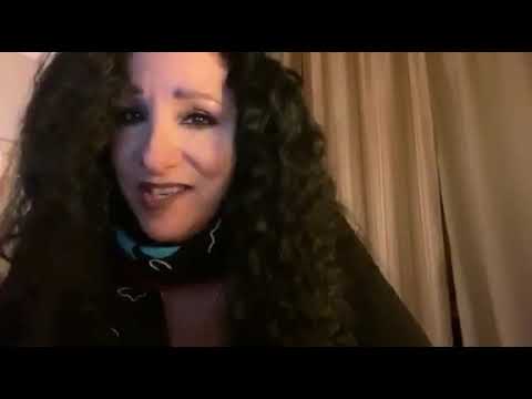 Linda´s Tips.... - YouTube