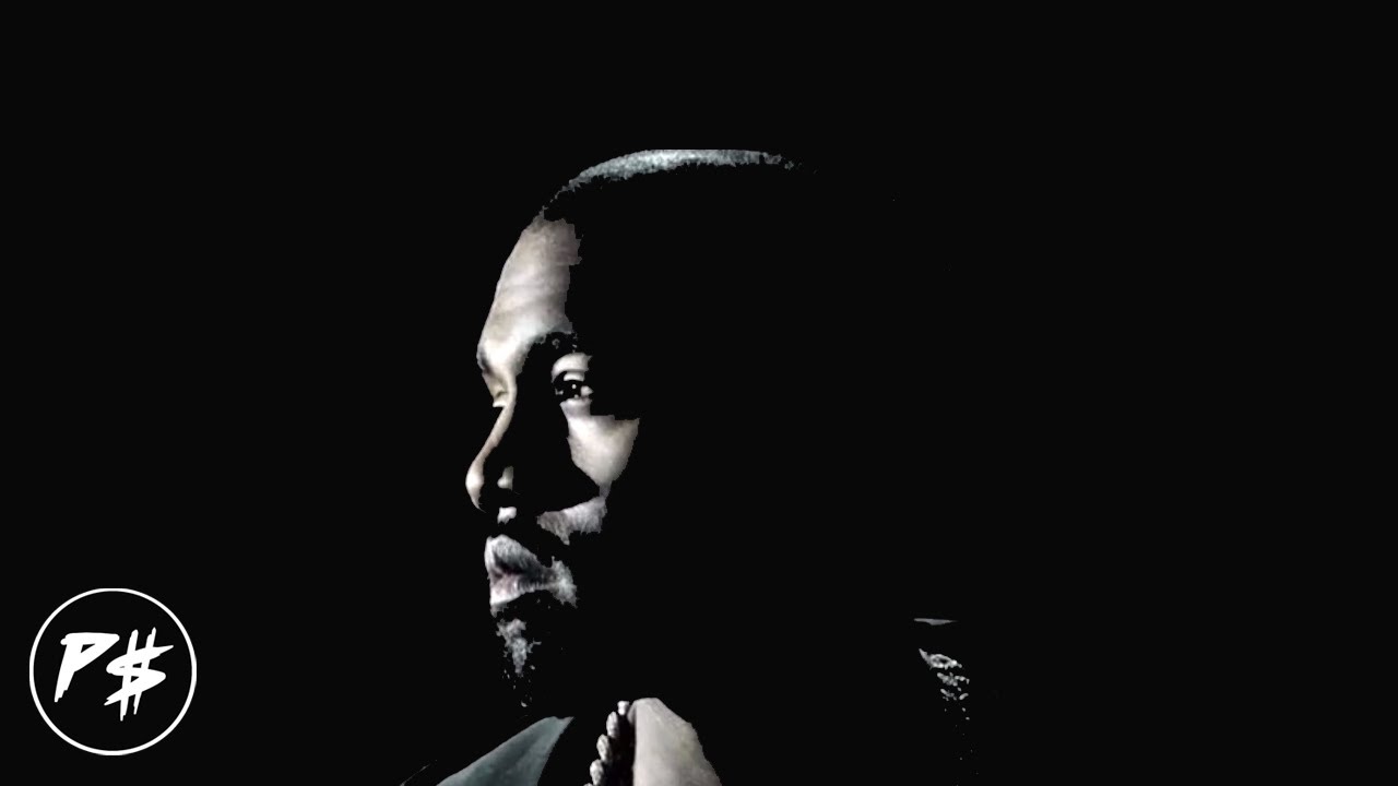 Soulful Sample Type Beat | Visions | 2000s Soul Sample Beat - YouTube