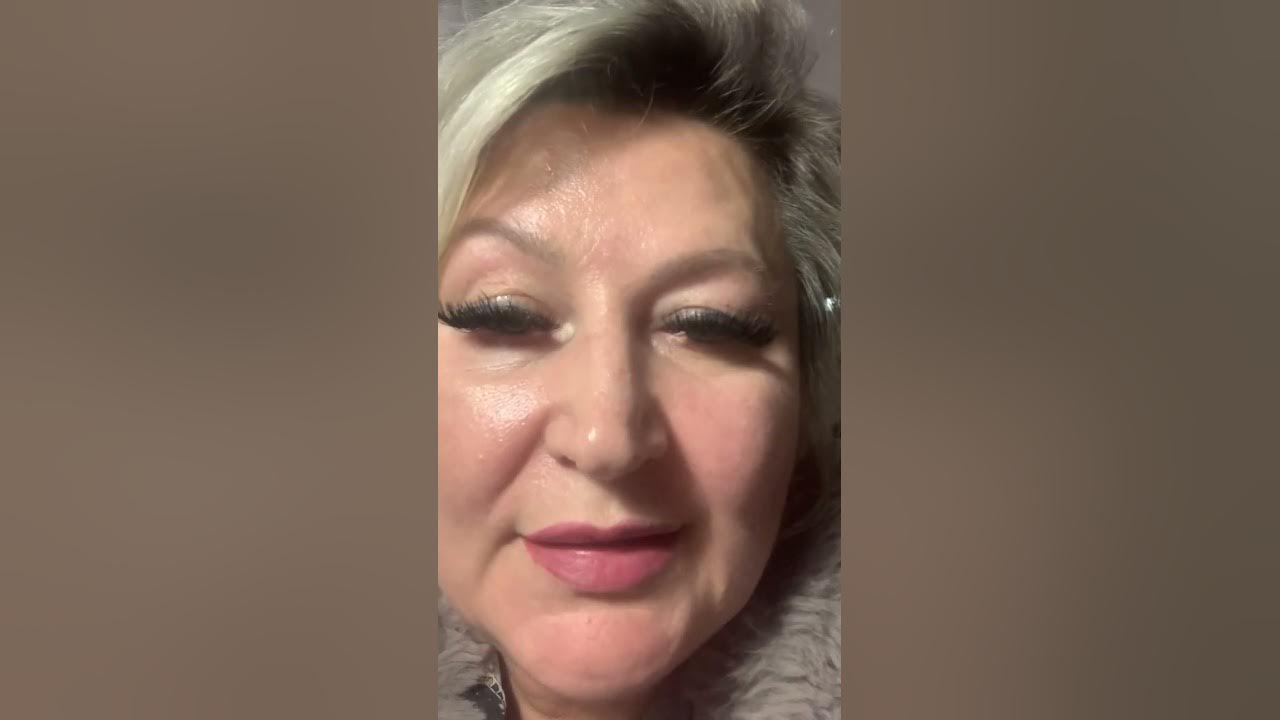 Архангел Михаил школа. Что нужно сделать, чтобы кошка не метила ...