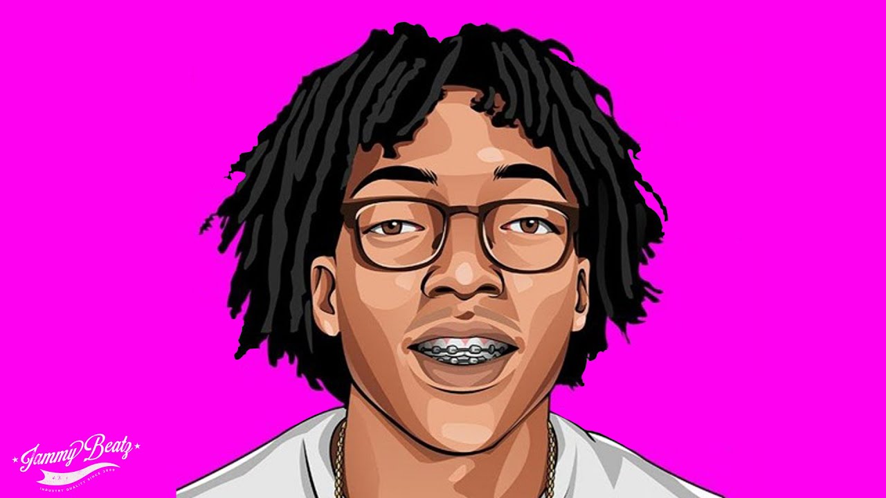 [FREE] Melodic Type Beat - "It's OK" | Free Type Beat | Rap Trap Beat ...