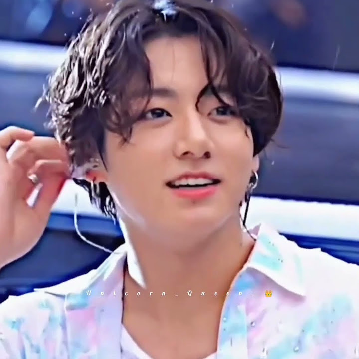 Jungkook Tamil Whatsapp Status 💜 Bts Tamil Whatsapp Status 💜 Unicorn