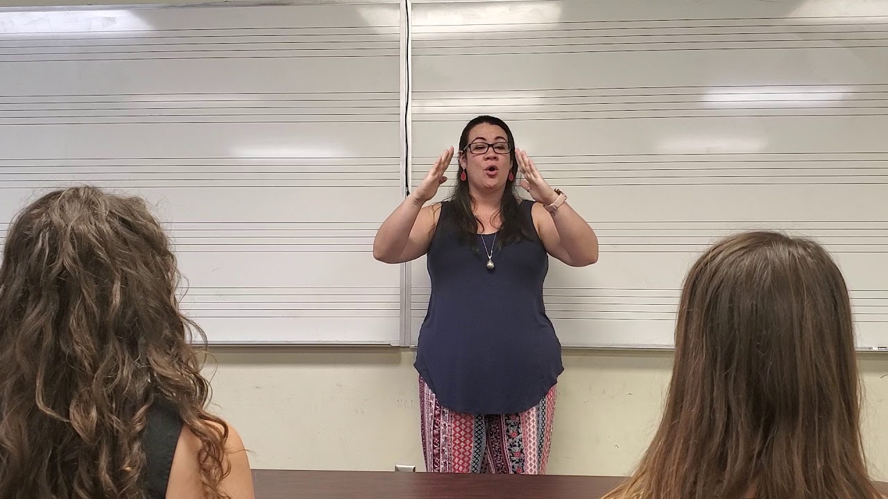 How To Teach Third Grade Music Low Sol Part 4 Label The Sound YouTube How To Teach Third Grade Music Low Sol Part 4 Label The Sound YouTube