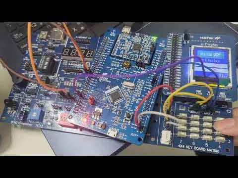 微處理機實驗HW3-1，0923 - YouTube