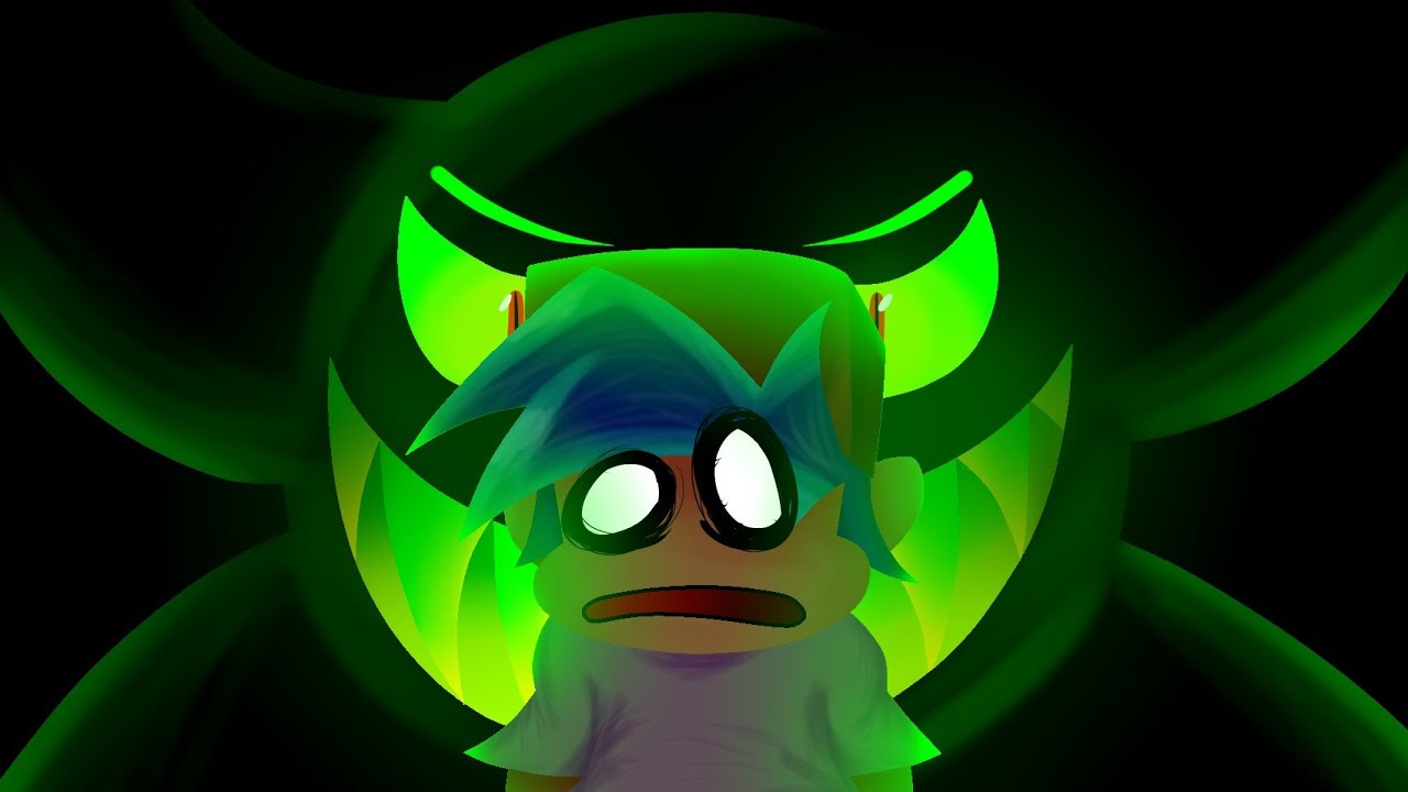 ParagonX9 - Infiltration (NiTi Remix) [Friday Night Dashing OST] - YouTube