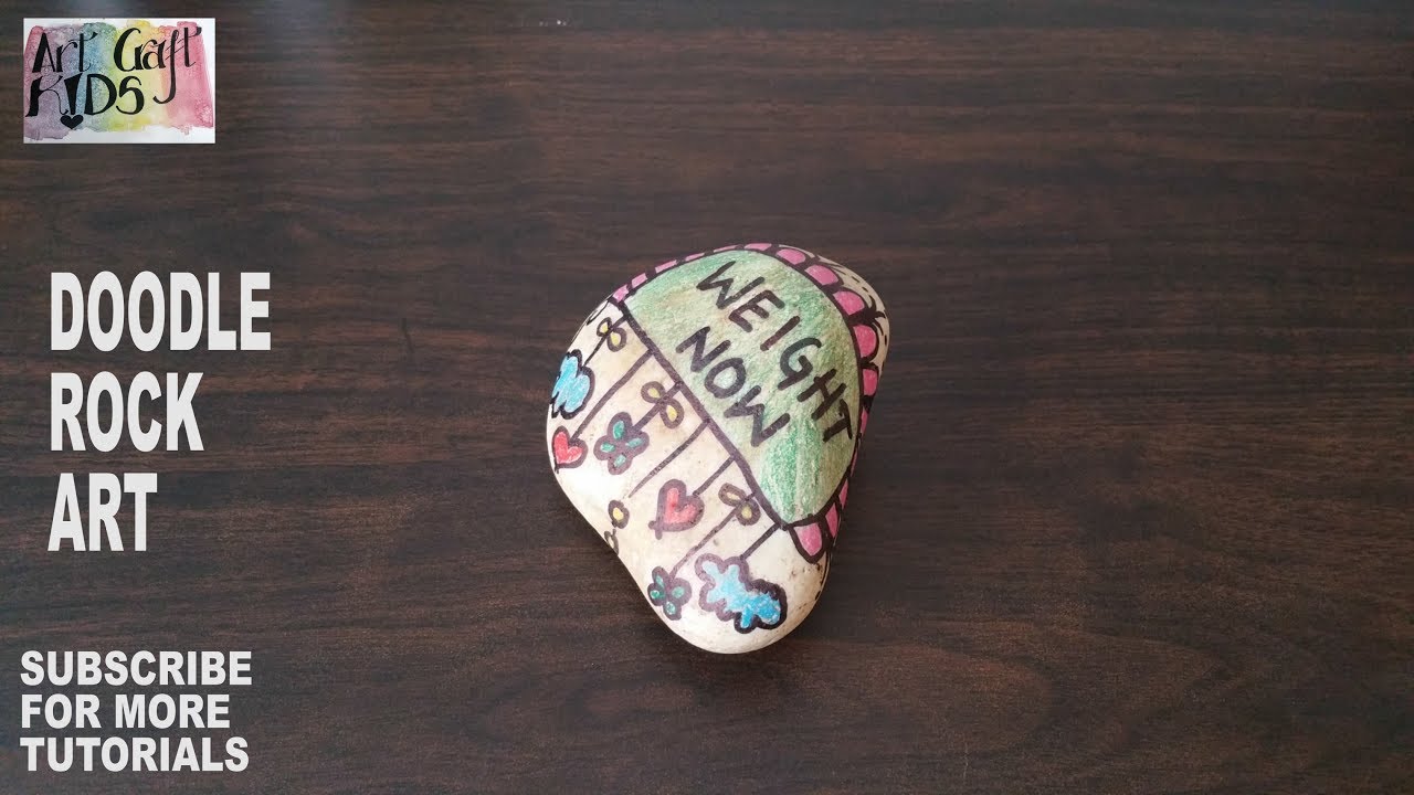 Doodle Rock Art: How to Doodle:cute easy simple funny sketch doodle art ...