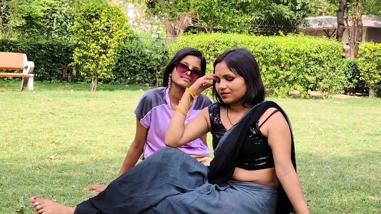 Kiran Raniya is live! - YouTube