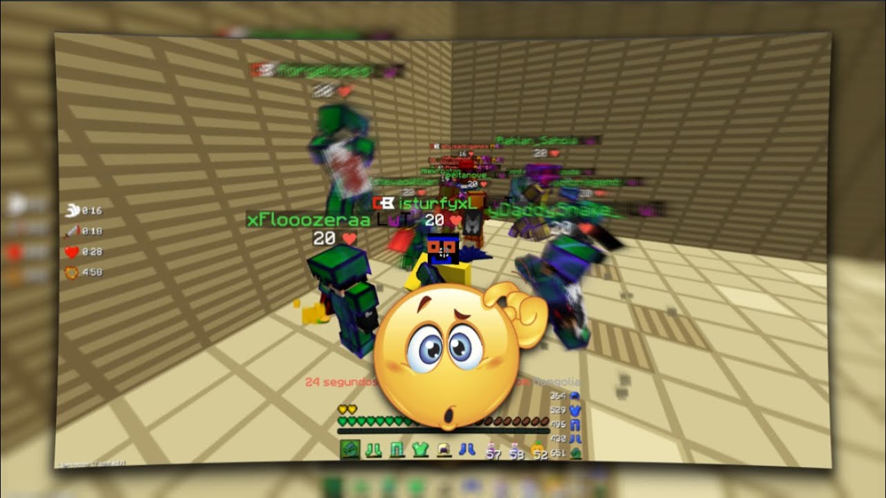 A NEW ERA OF LwT | ft. Goat Clicker - YouTube