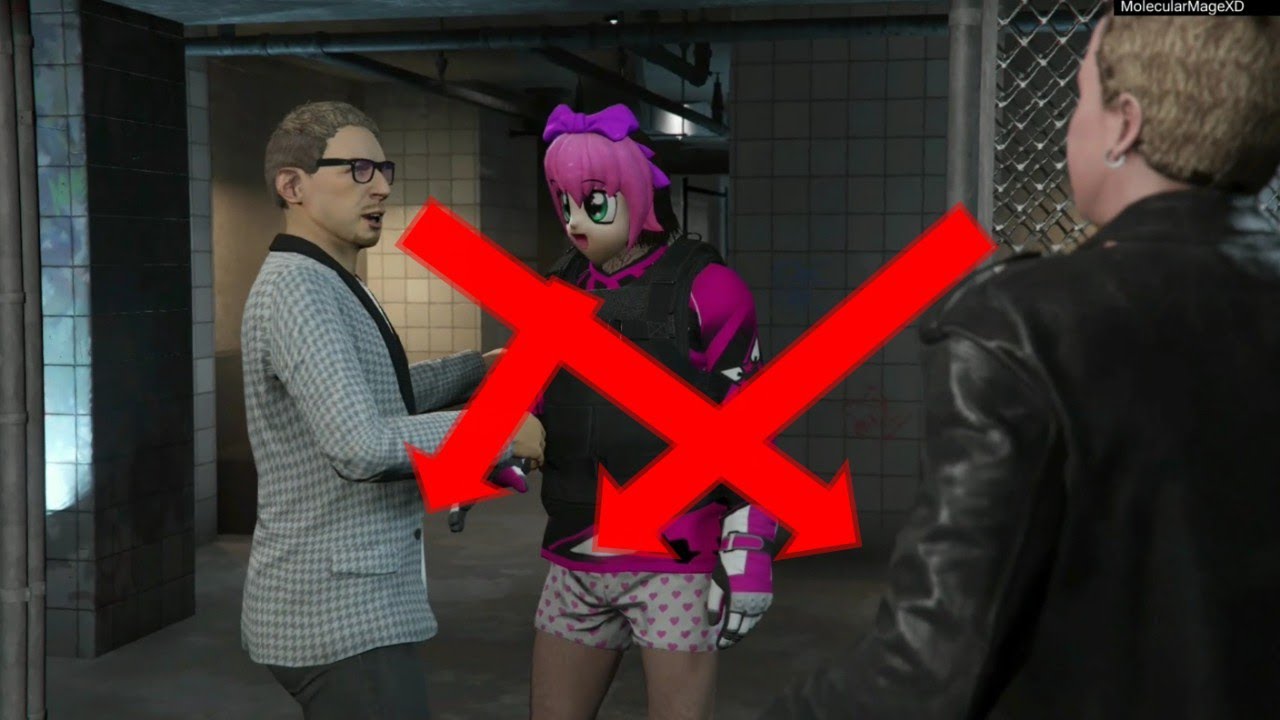 Nightclub DLC overview Let's Play part 1 - YouTube