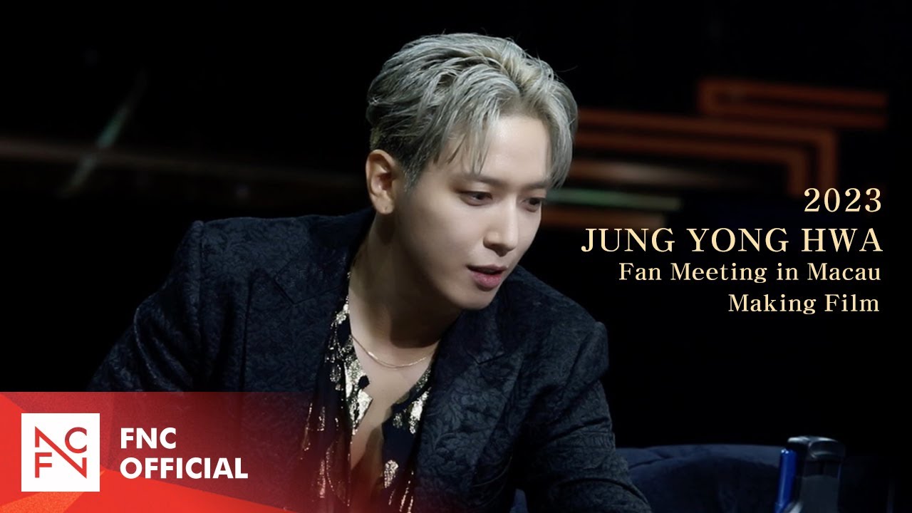 2023/08/03 | Take.のブログ 2