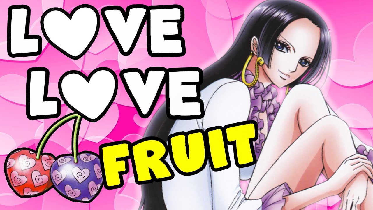 Boa Hancock s Love Love Fruit Explained One Piece Discussion boa-hancock-s-love-love-fruit-explained-one-piece-discussion