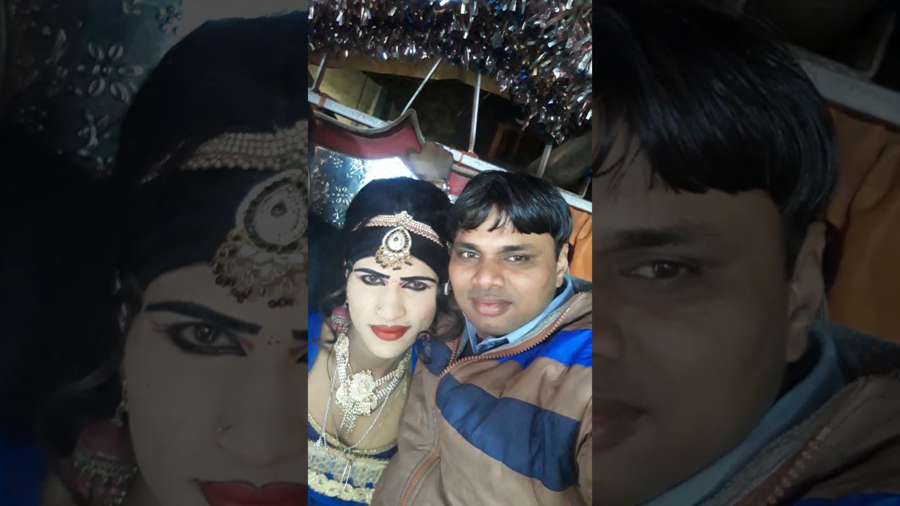 Rangshala video - YouTube