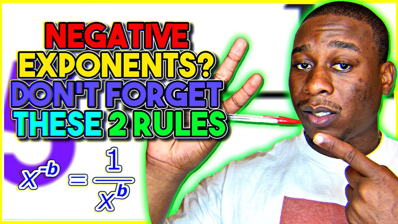 How To Simplify Negative Exponents Review Part 1 Algebra 1 YouTube how-to-simplify-negative-exponents-review-part-1-algebra-1-youtube