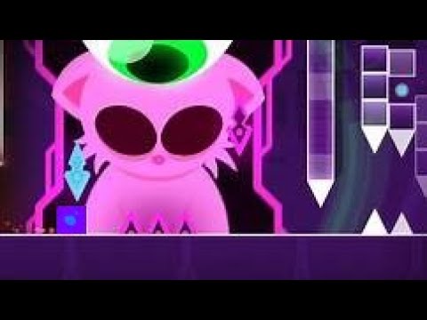 gd hello fitzgerald 90% - YouTube