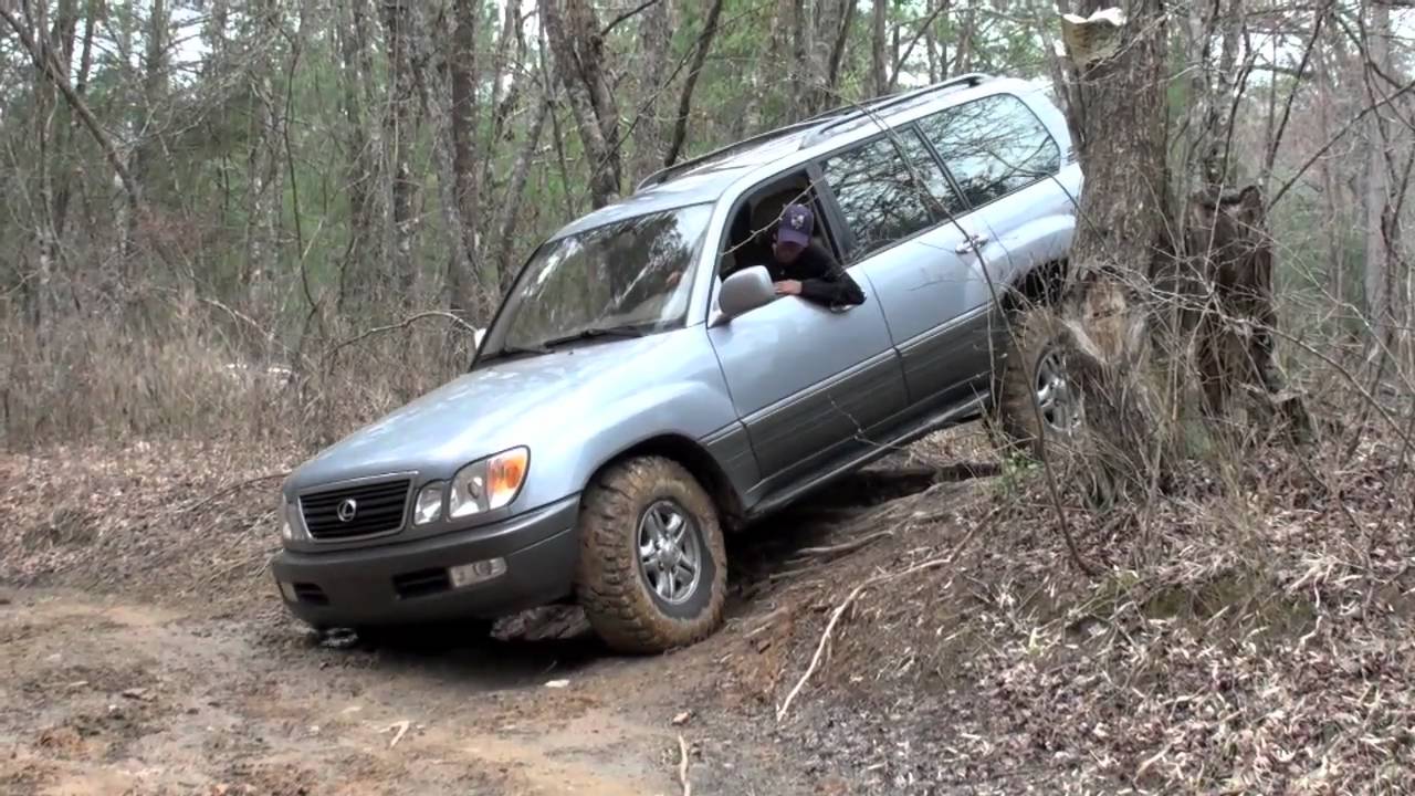 Sheep Wallow - YouTube