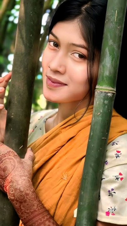 Shopna Akter jili vairal golkiper sopna Super golki player sopna #sopna #footballplayer - YouTube