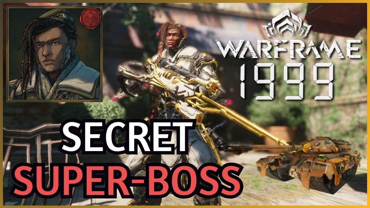 Cyte-09 vs H-09 Apex | Epic Solo Showdown for the Quincy Glyph! - YouTube