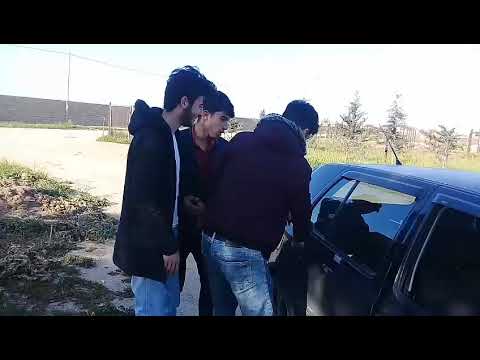 Sən Nə XəyaL Qurursan Qur Həyat Öz BiLdiyi Günə Qoyacaq Səni 😂😂😂😂