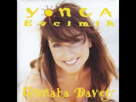 Tatlı Kaçık Yonca Evcimik