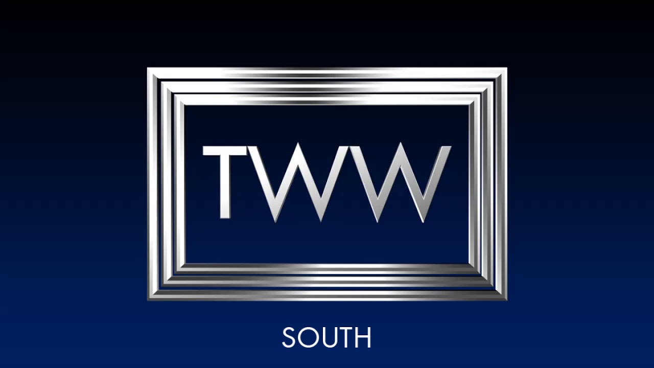 [MOCK] TWW Ident 1986 (3 versions, Recreated and Enhanced) - YouTube