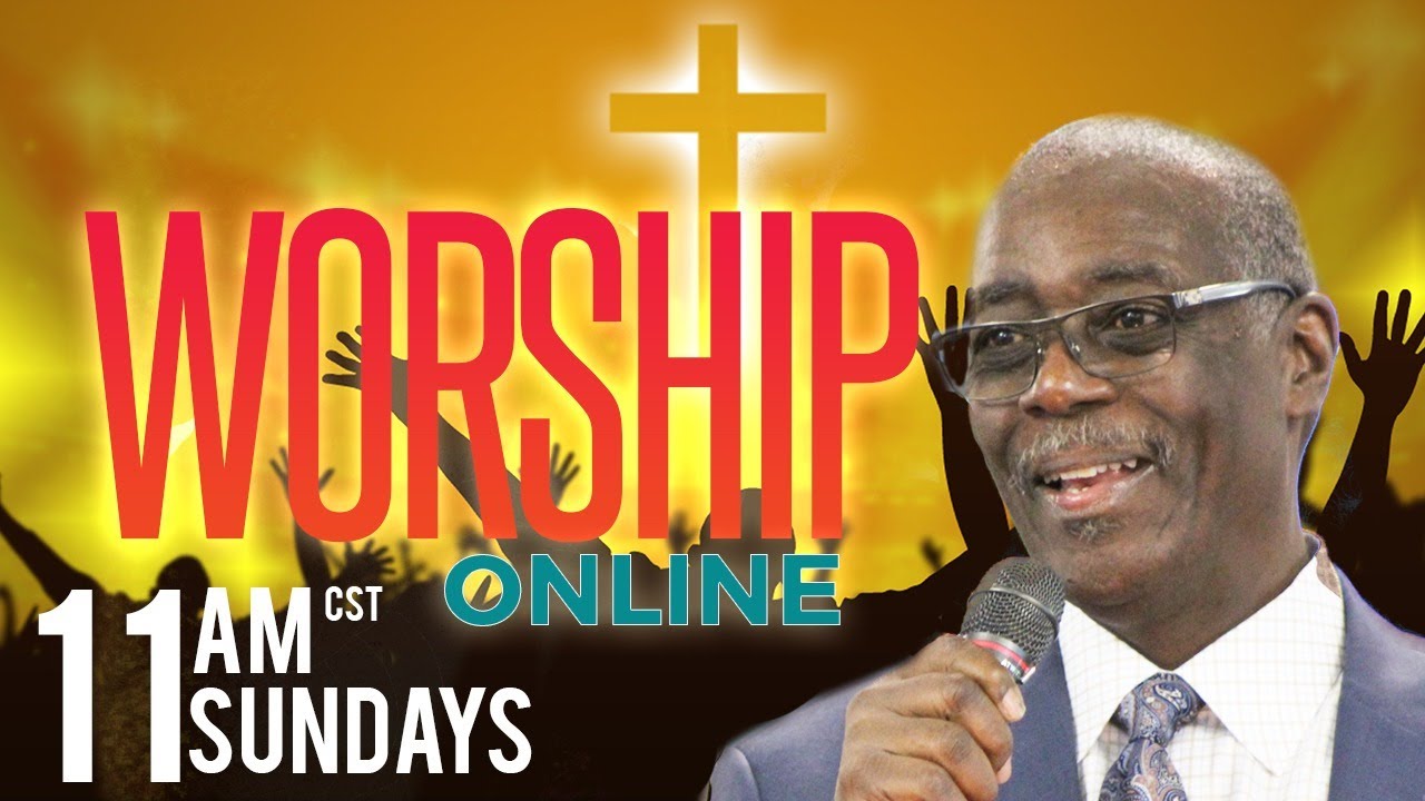 Worship, Sunday, October 9, 2022 - YouTube