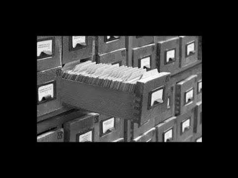 "Mental Time Travel": Memory (I). - YouTube