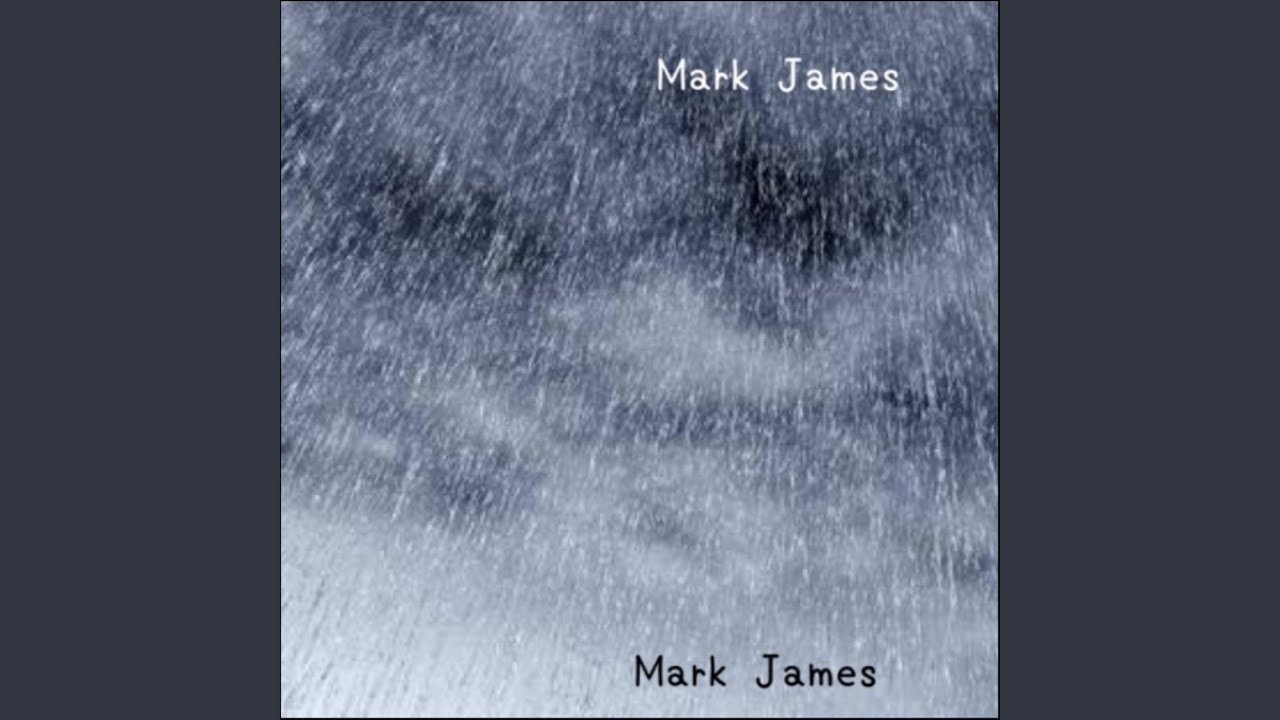 Mark James - YouTube Music