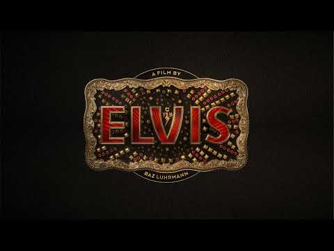 Austin Butler - Baby, Let's Play House