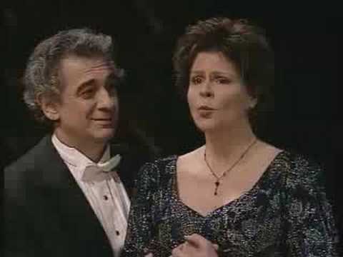 Great Opera Arias: A gala concert from the Royal Opera House - YouTube