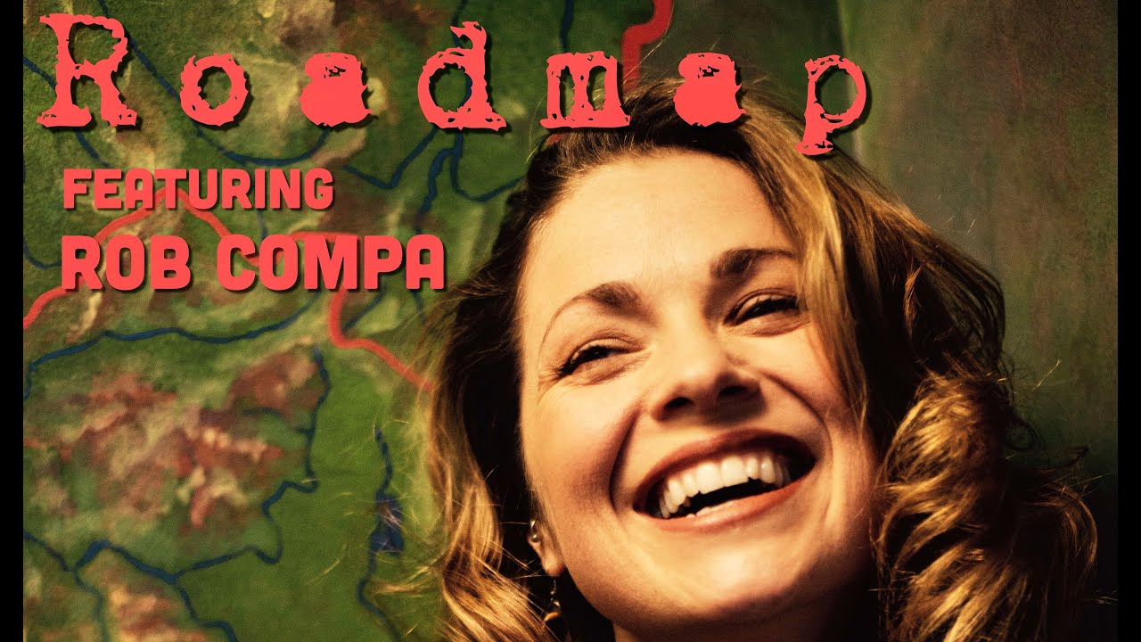 Roadmap - Hayley Jane: Song Lyrics, Music Videos & Concerts