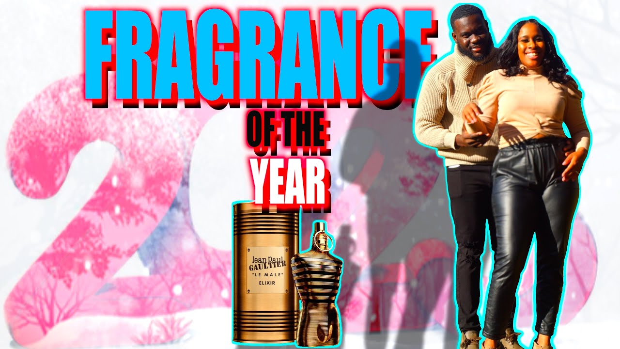 Lamale Elixir 2023:Unleash timeless allure with a seductive blend, an ...