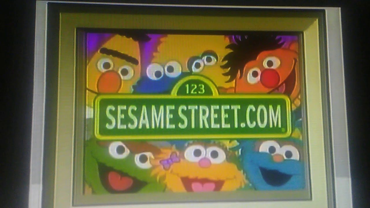 Danielle Proffitt YouTube Channel Analytics and Report - NoxInfluencer