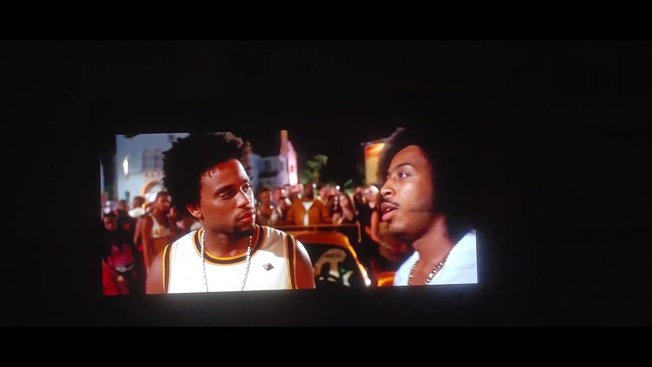 Sharp Elite - The Holy Grail of TV's! - YouTube