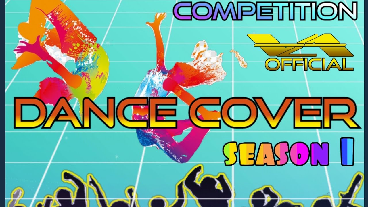 PEMENANG DANCE COVER SEASON I - YouTube