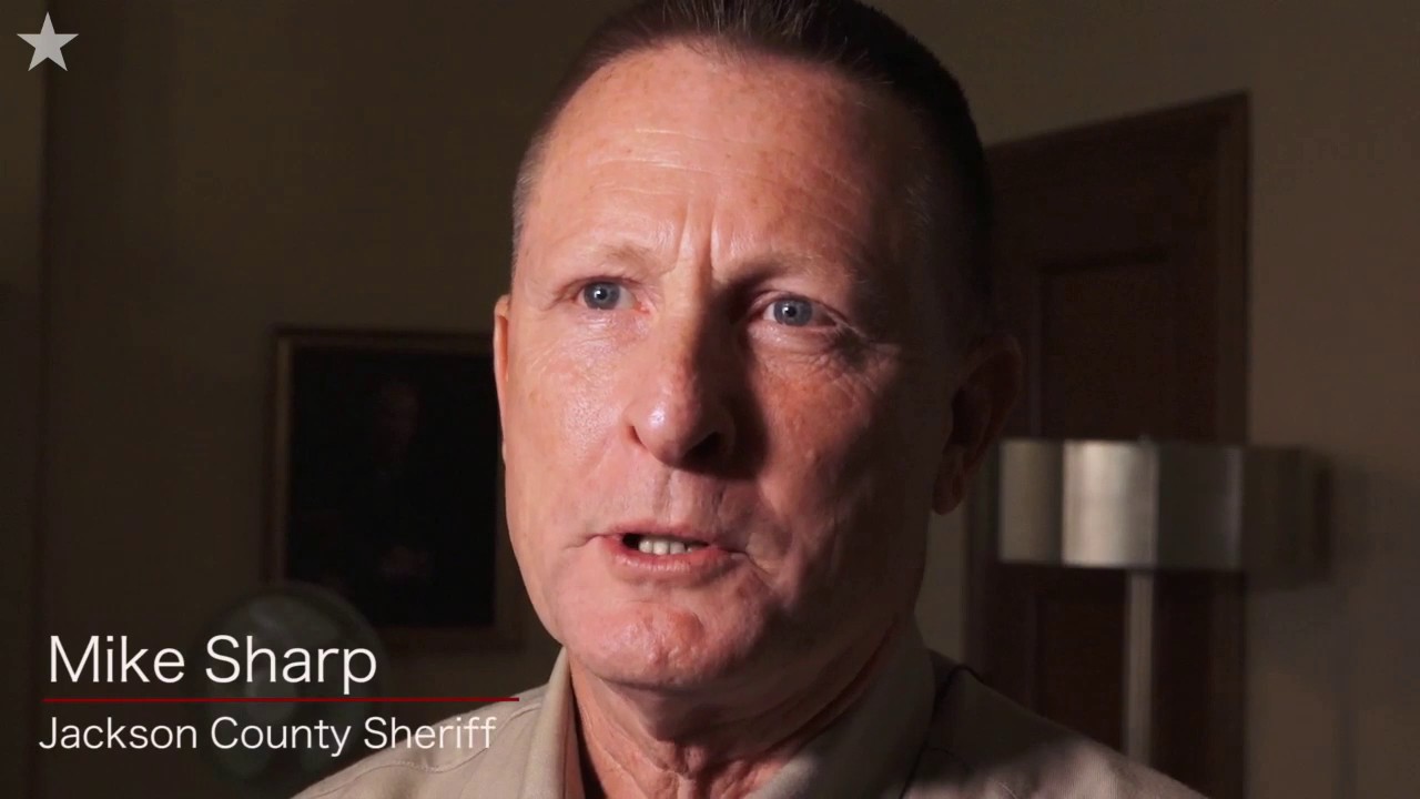 Nutter remembered for big heart and impact on the city and state - YouTube